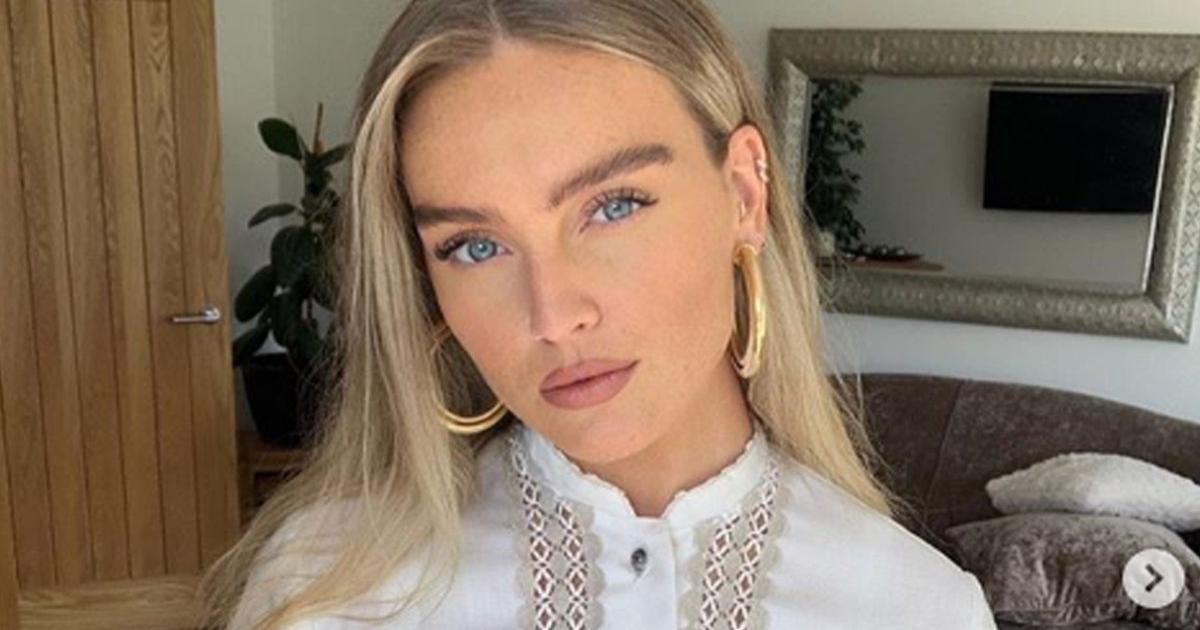 5 cantoras famosas do signo de Câncer