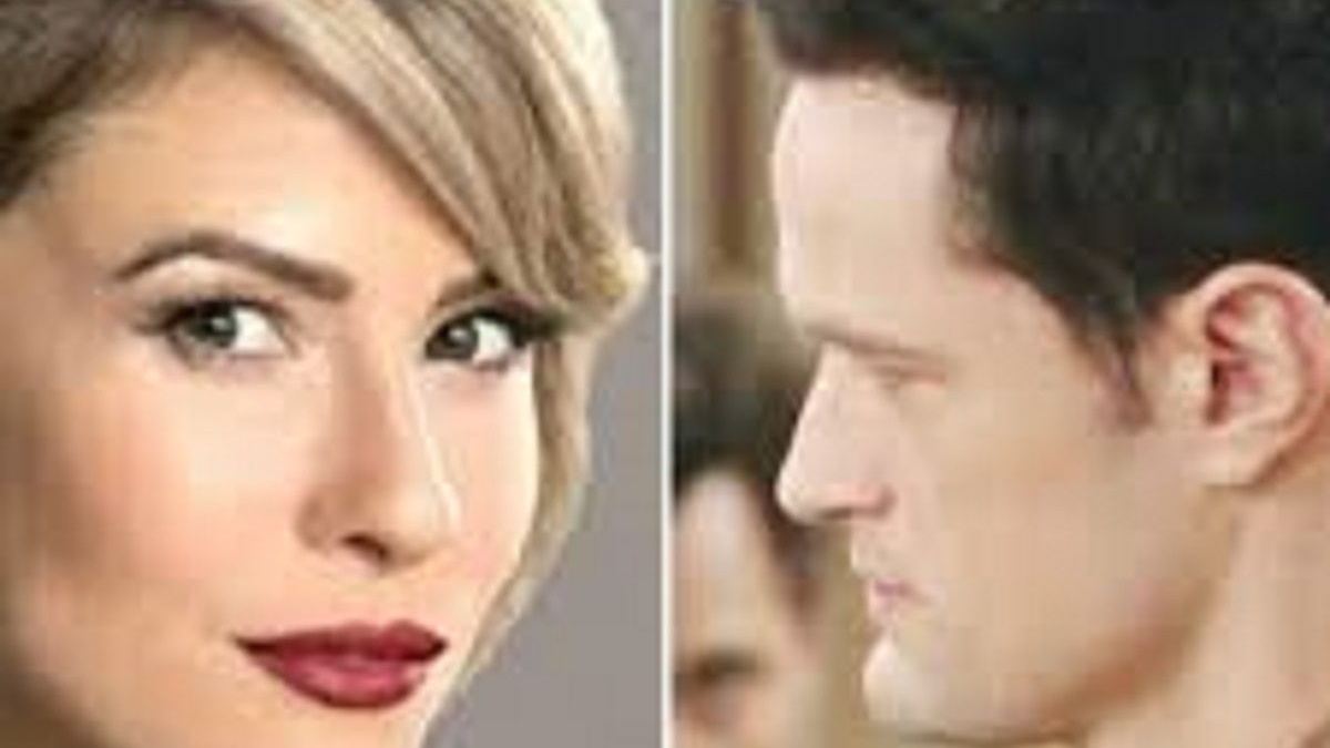 Beautiful, trama 18 marzo: viene celebrato il funerale di Caroline