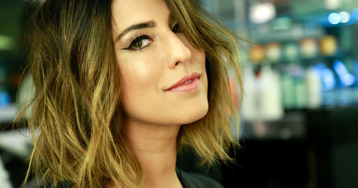 5 famosos que estão com o novo coronavírus