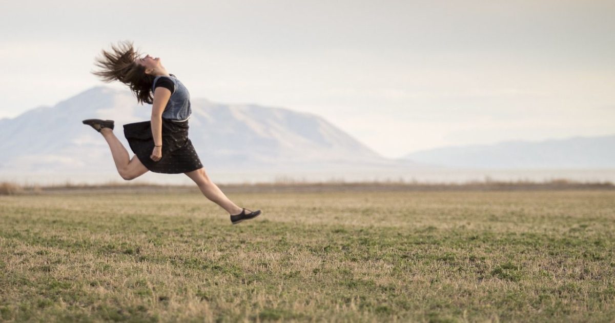 El signifcado de la sublimación descrito en psicología