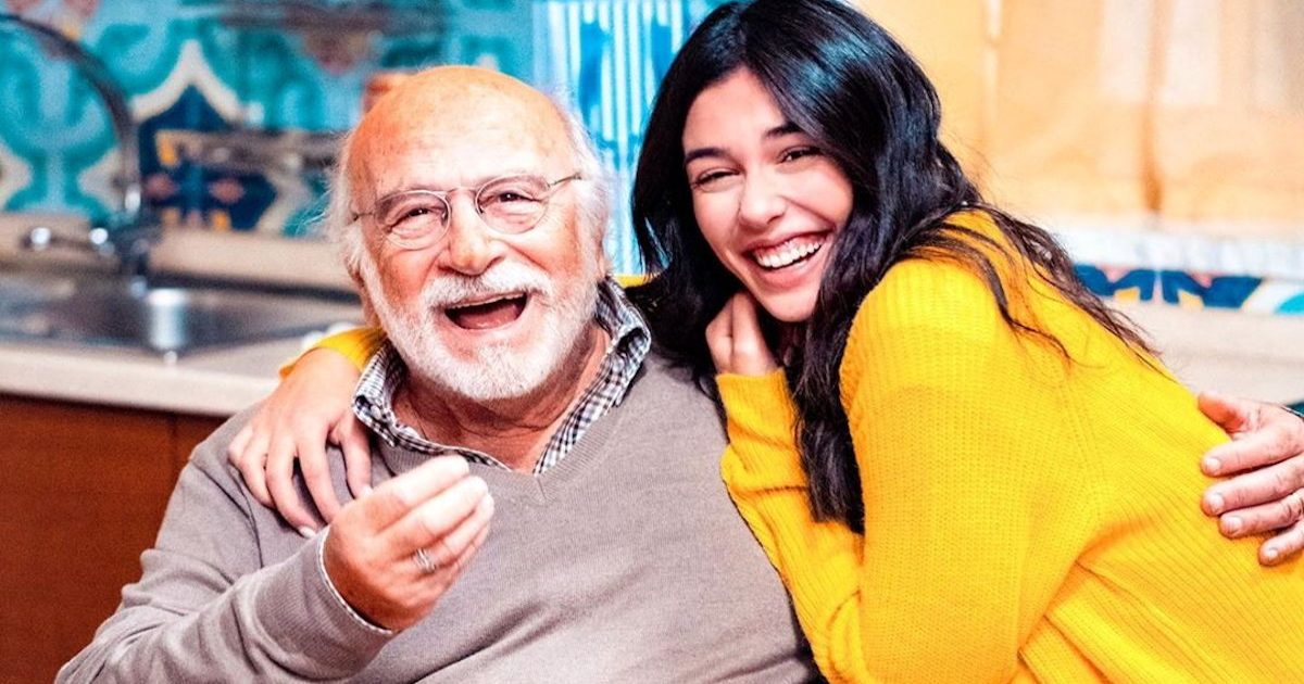 Upas anticipazioni dal 23 al 27 marzo: Rossella si schiera al fianco di ...