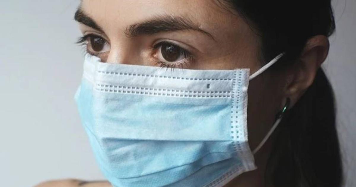 Covid-19: 75 Districts in India under lockdown from March 23