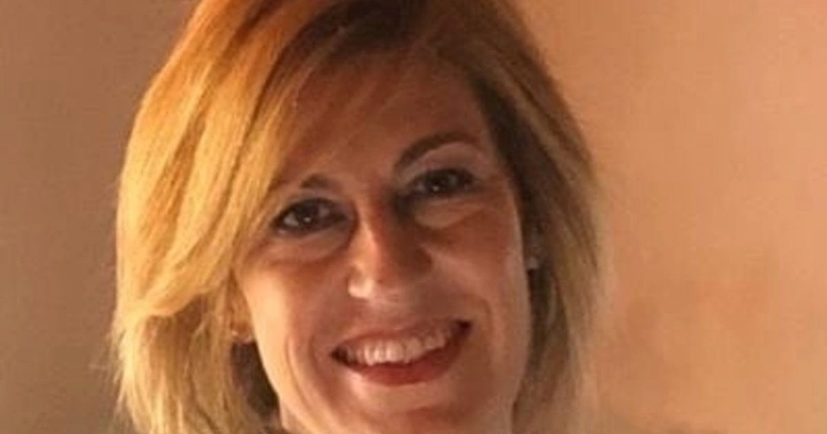 Jessica Barcella, 43enne di Pedrengo, è deceduta per coronavirus ...