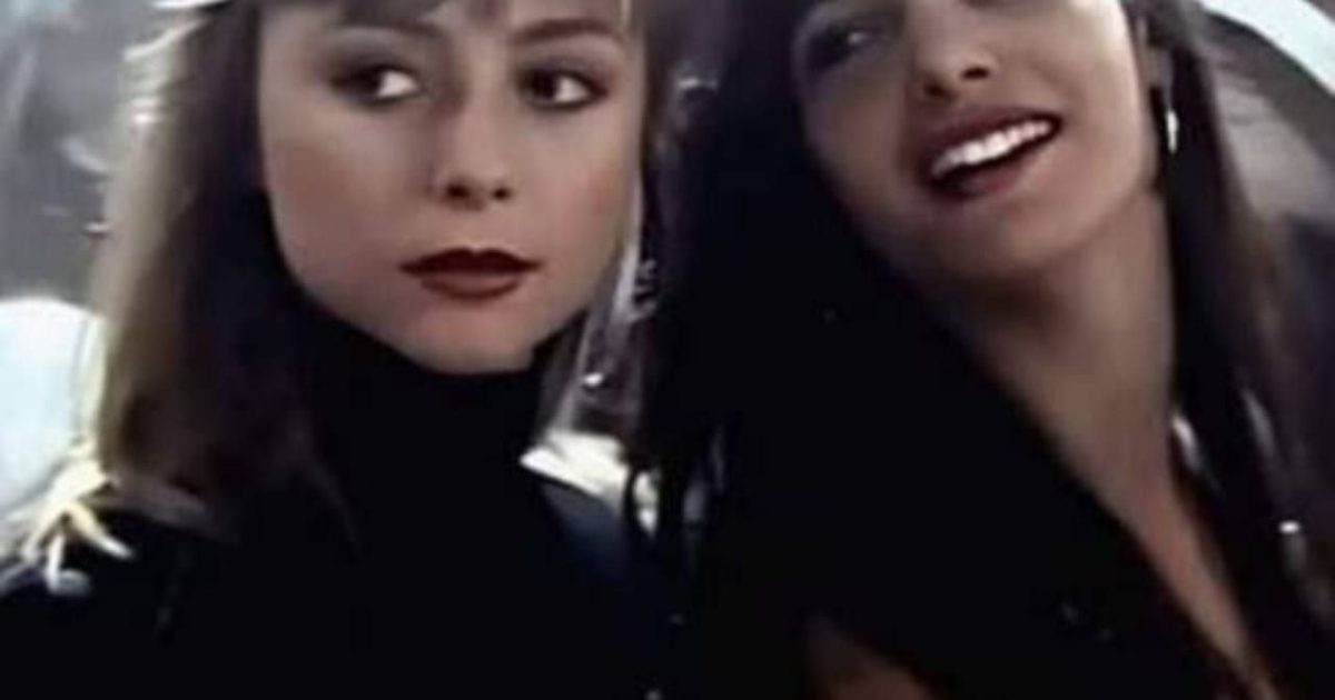 Marianne Ebert, atriz de 'Barriga de Aluguel', morre de câncer