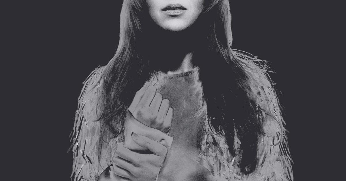 Britain's best kept musical secret Riva Taylor launches her debut