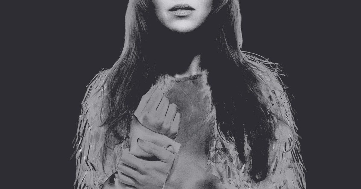 Britain's best kept musical secret Riva Taylor launches her debut