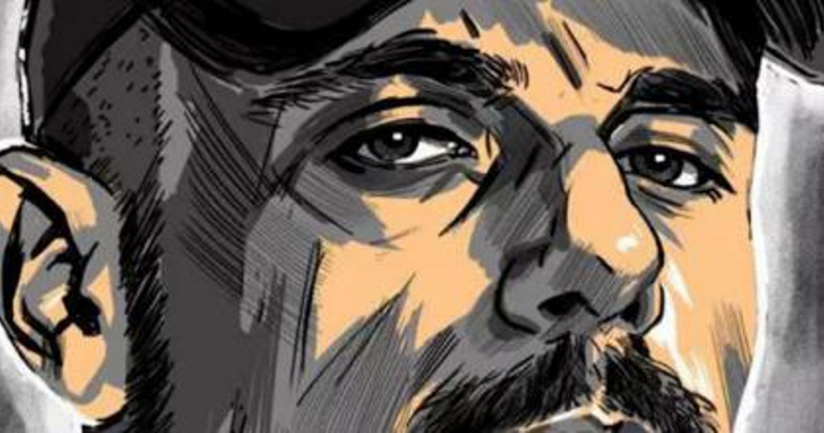 Tributo all'Hip Hop romano e a Primo Brown: gli anni '90 e la storia ...