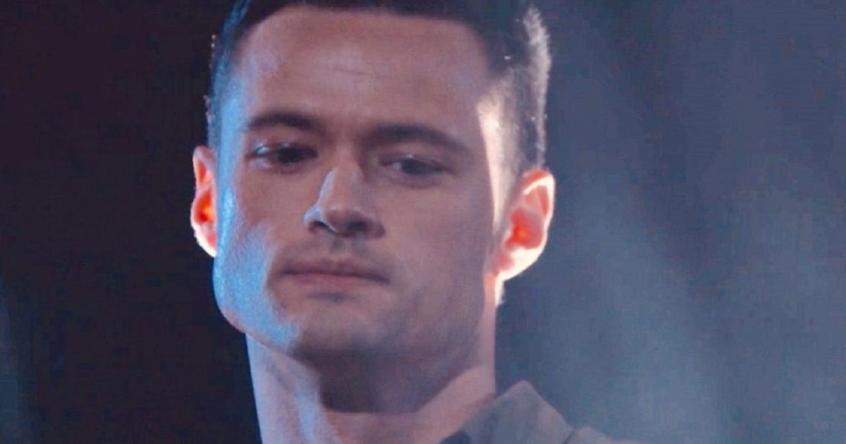 Beautiful, anticipazioni Usa: Ridge copre Thomas riguardo l'incidente ...