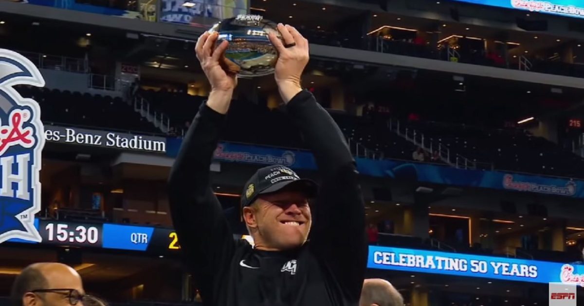 Nebraska Huskers: Highly rated quarterback Steven Angeli is Huskers top ...