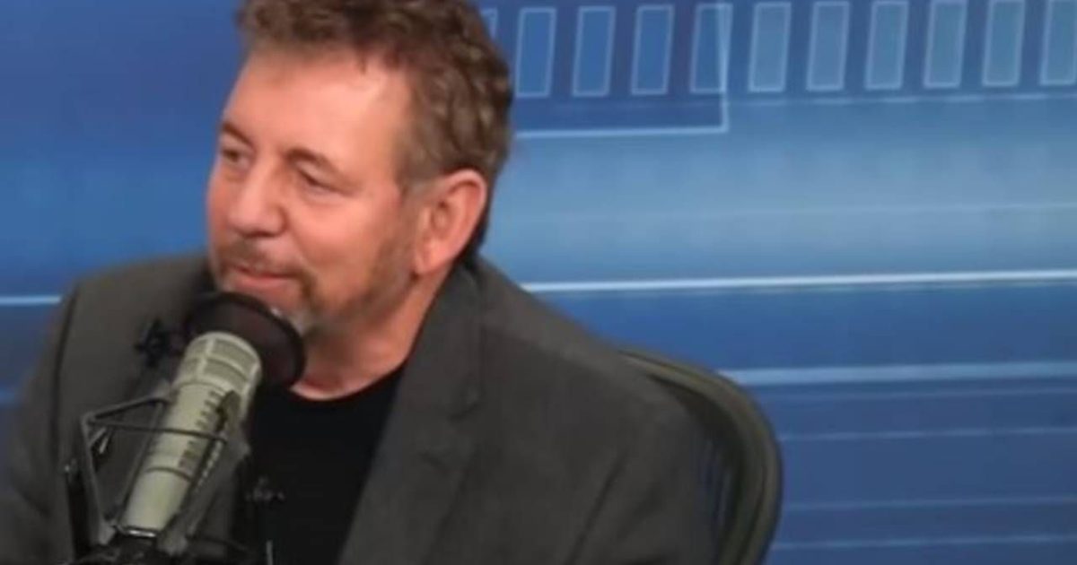 Owner of the New York Knicks and New York Rangers has Coronavirus