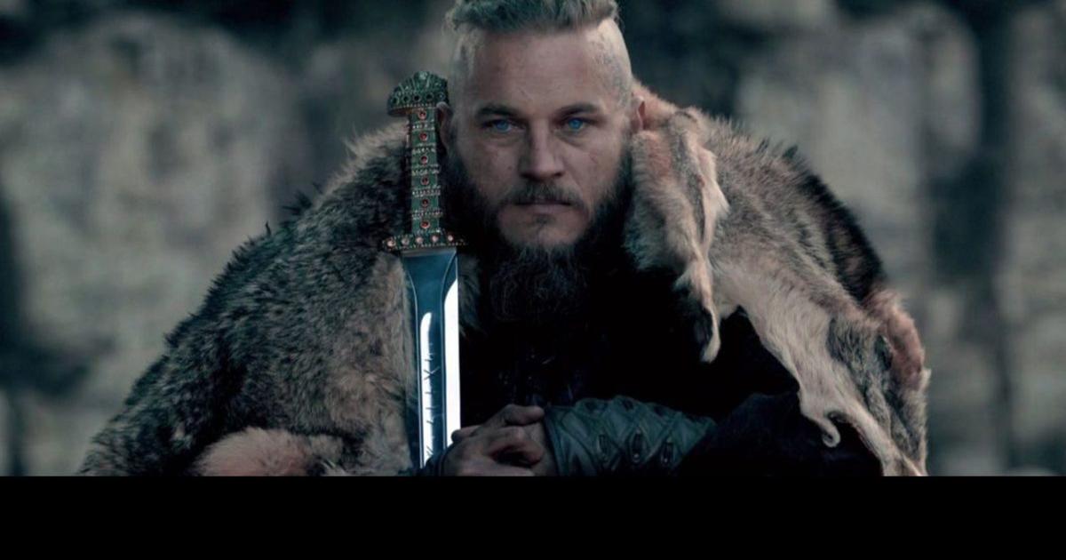 5 atores da segunda temporada de 'Vikings' hoje em dia