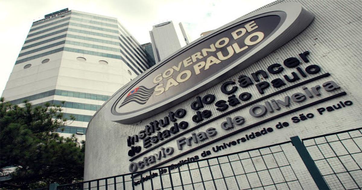 ICESP anuncia emprego em novo processo seletivo