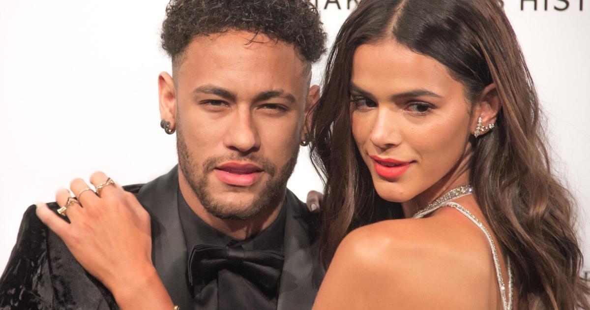 'BBB20': 'Brumar' volta a ser comentado após embate entre Manu e Prior ...