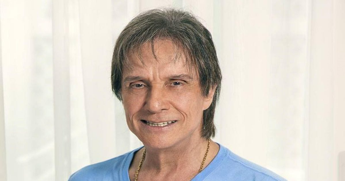 7 fatos curiosos sobre a vida do rei Roberto Carlos