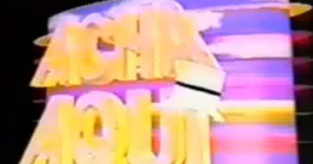 8 famosos slogans das emissoras de TV do Brasil