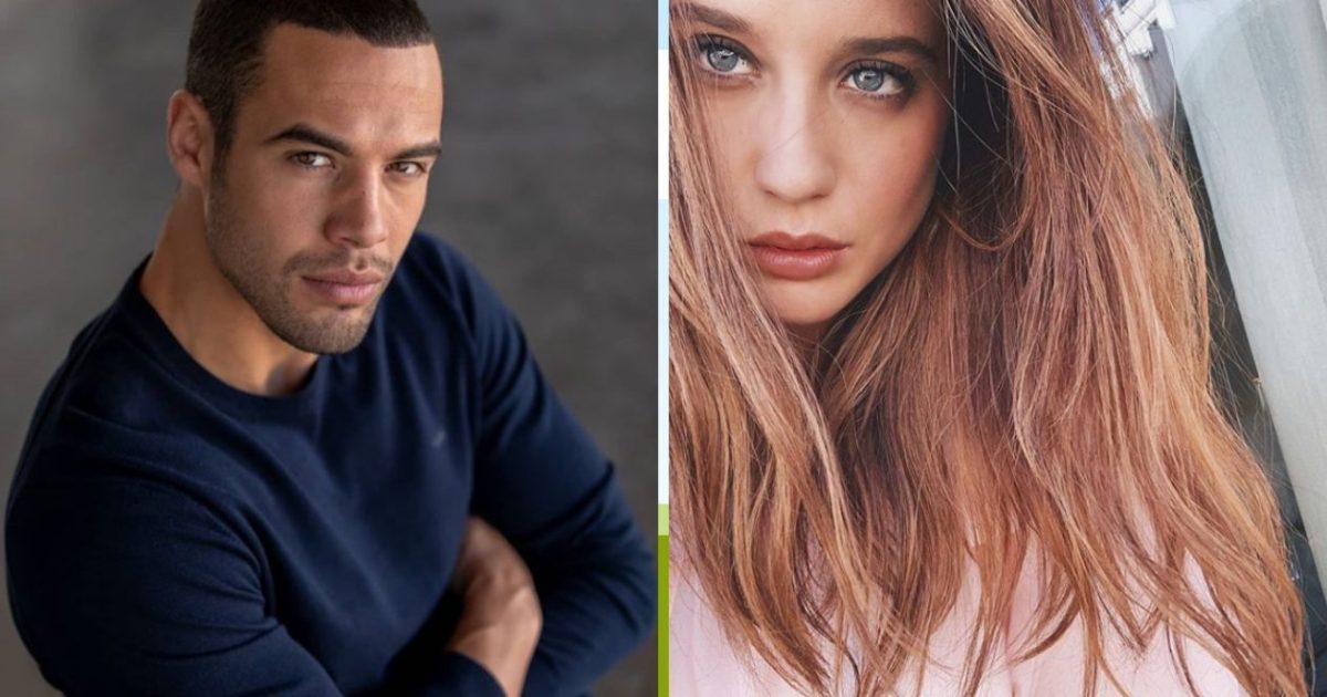 5 Personagens de 'Toy Boy' que foram destaque na série