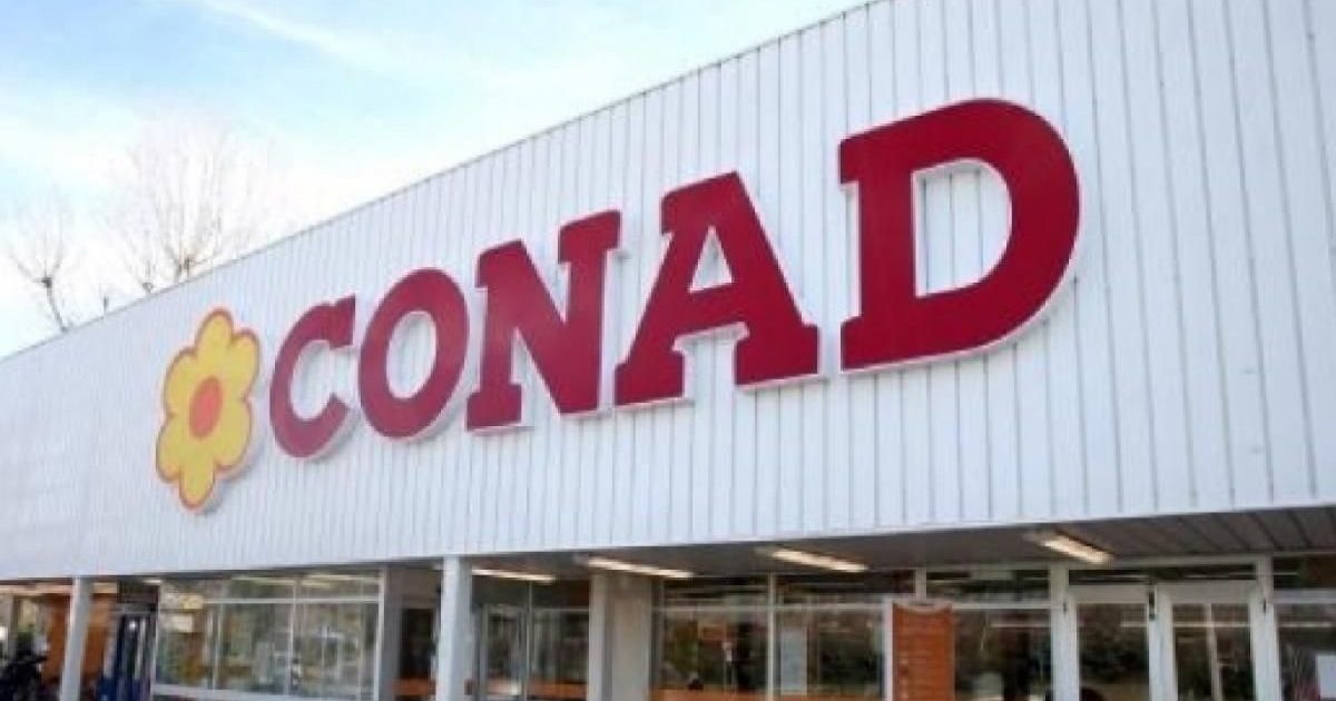 Assunzioni Conad Centro Nord: posti per addetti alle vendite e ... Assunzioni Conad Centro Nord: posti per addetti alle vendite e ...