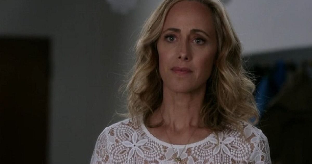 Grey's Anatomy, la Vernoff su Teddy Altman: 'Non le ho dato ciò che ...