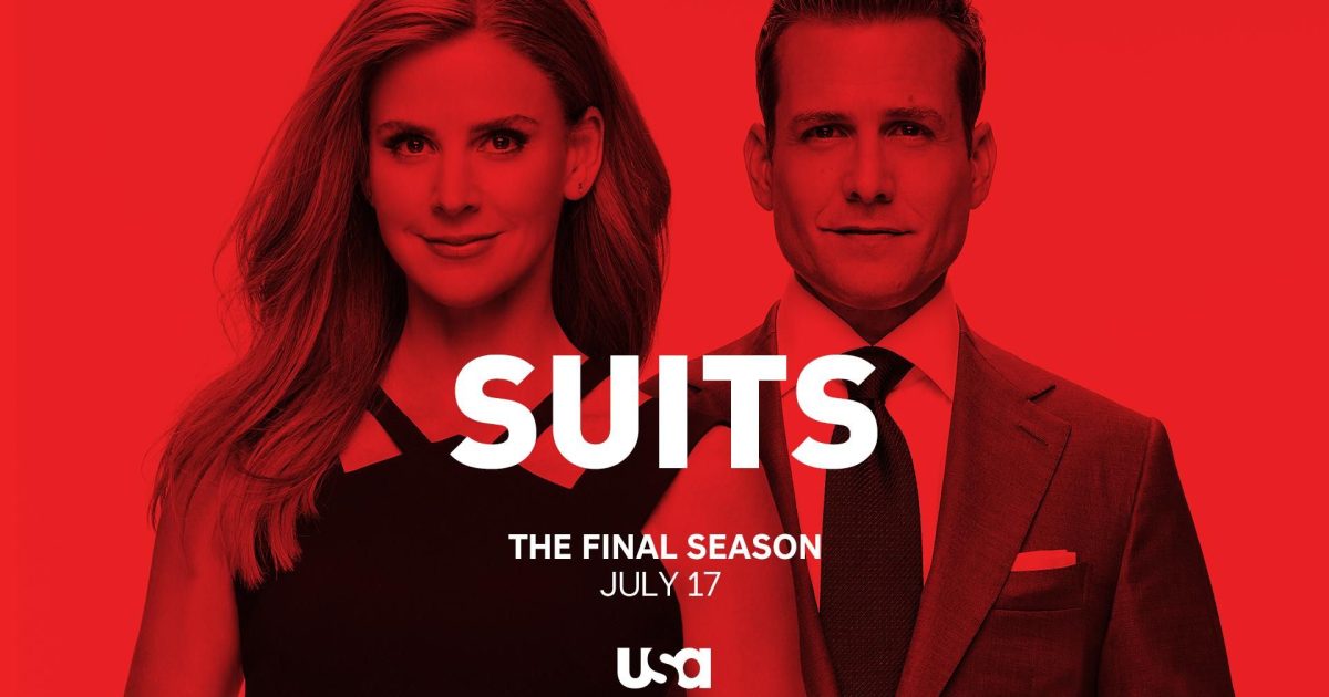5 personagens que se destacaram na série 'Suits'