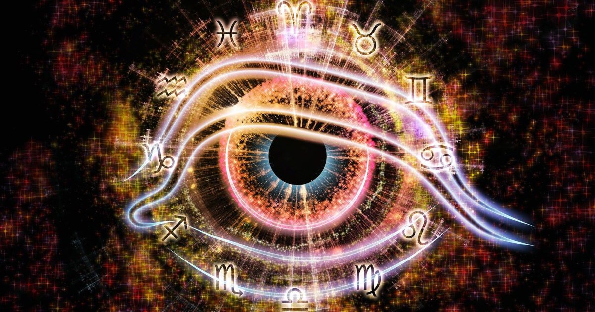 O poder psíquico de cada signo