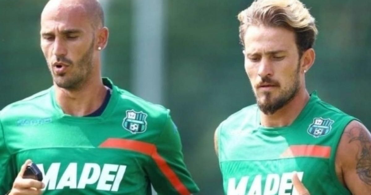 Floro Flores: 'Il mio no alla Juventus? Ero giovane ma non rinnego ...