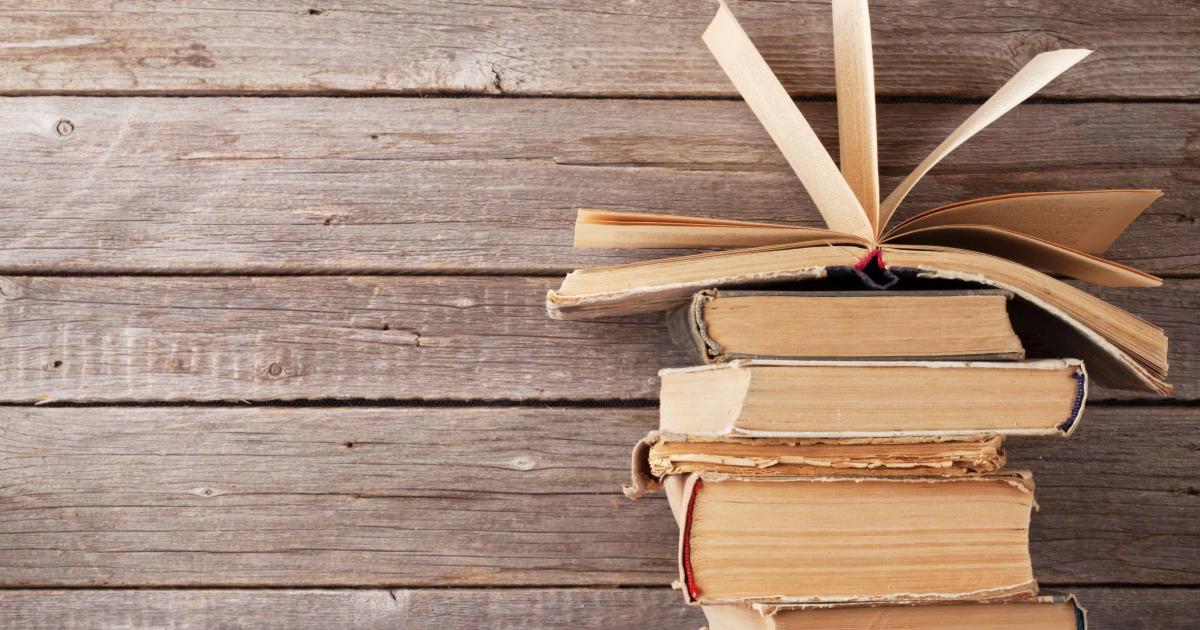 8 novelas dramáticas que todo el mundo debería leer una vez en la vida