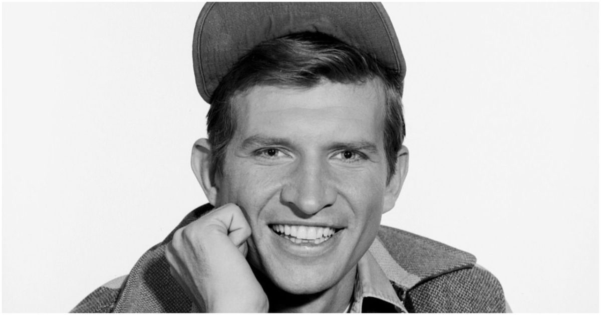 Tom Lester, 'Green Acres' star and last surviving cast member dead at 81