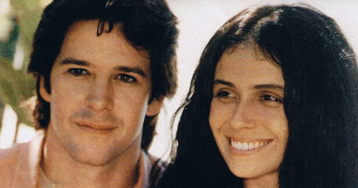 5 celebridades que fizeram parte do elenco de 'O Clone' e seus signos