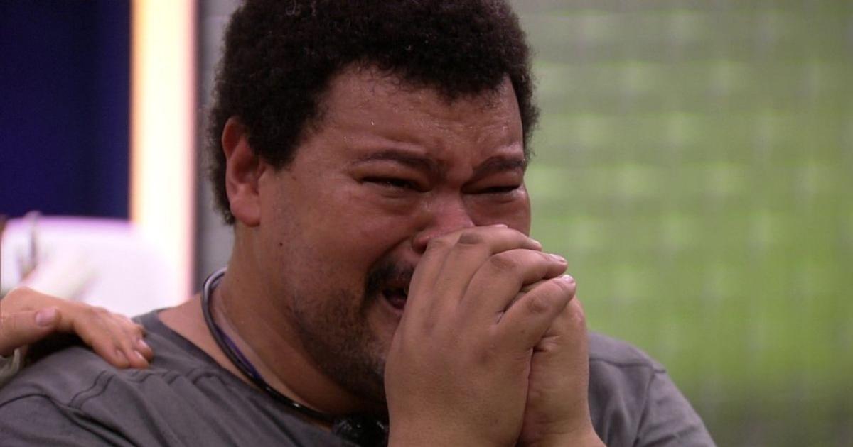 Babu continua despontando como o campeão do 'BBB20', segundo enquete
