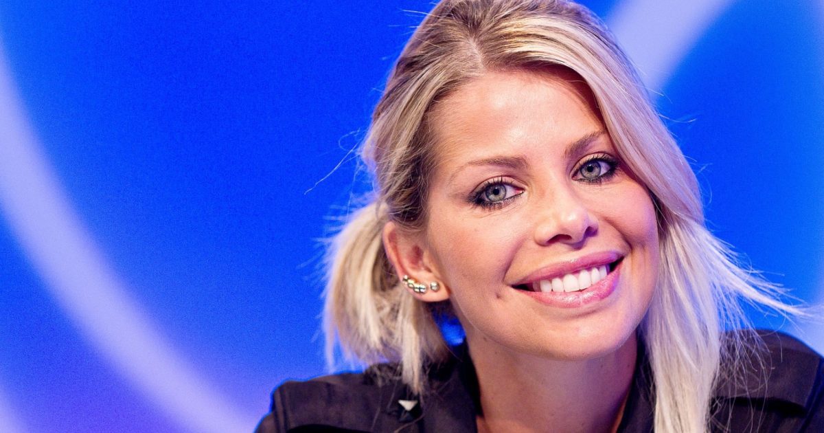 5 artistas que participaram da primeira temporada da 'Dança dos Famosos ...