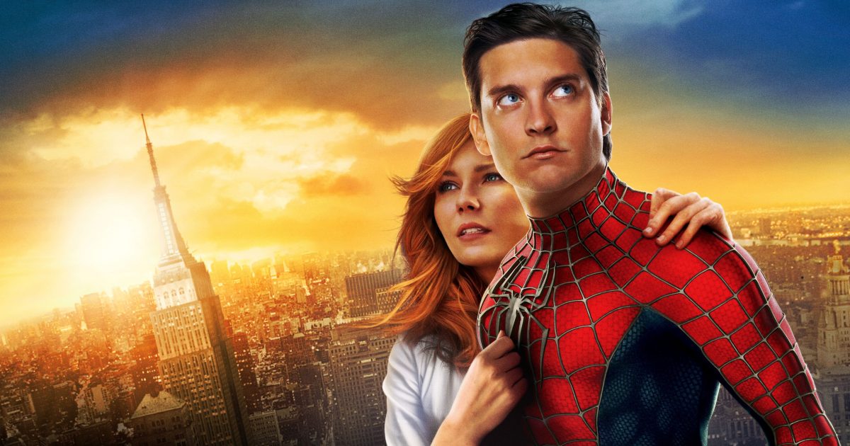 O signo de 5 atores do primeiro filme do 'Homem-Aranha'