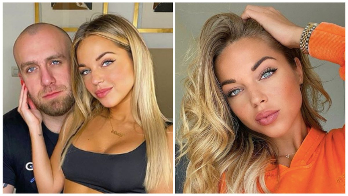 Maddy et GMK accusés de ne pas respecter le confinement, la Toile s'indigne