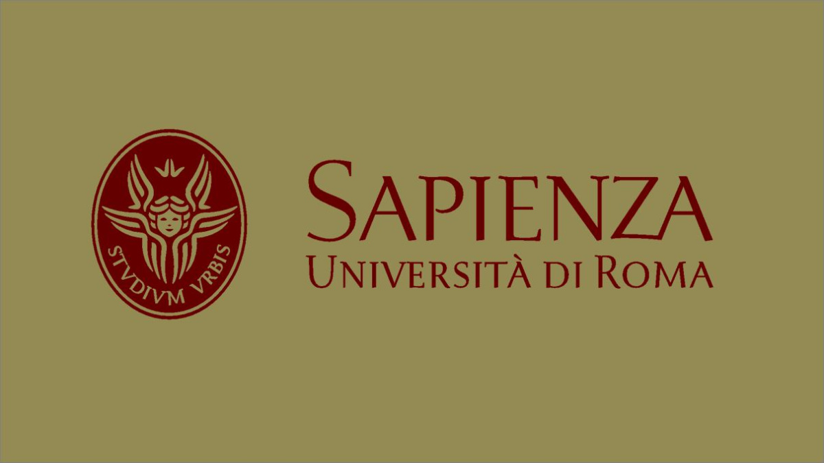 Concorso Sapienza: si selezionano diplomati per l'area amministrativa, scadenza 15 maggio