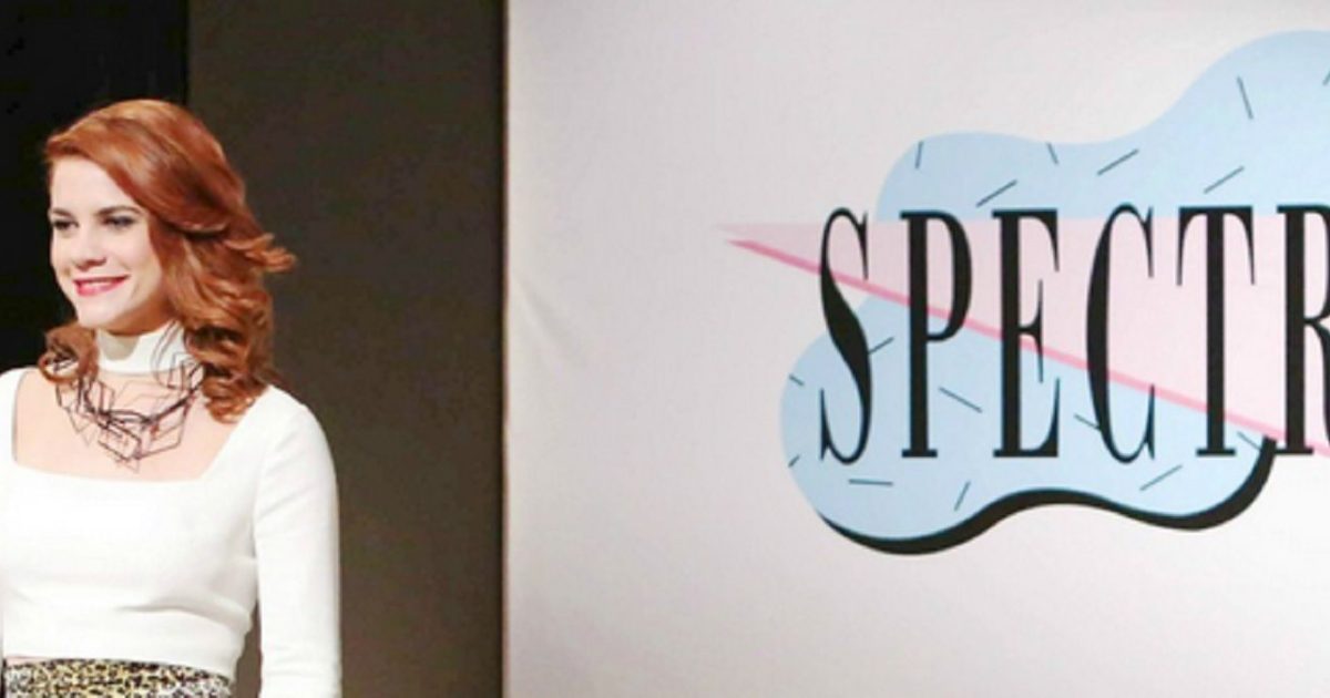10 curiosità sulla soap opera 'Beautiful': Spectra Fashion sempre ...