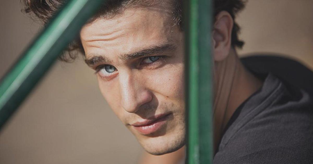 Il Paradiso delle Signore, Alessandro Fella: 'Ripartiremo più forti di ...