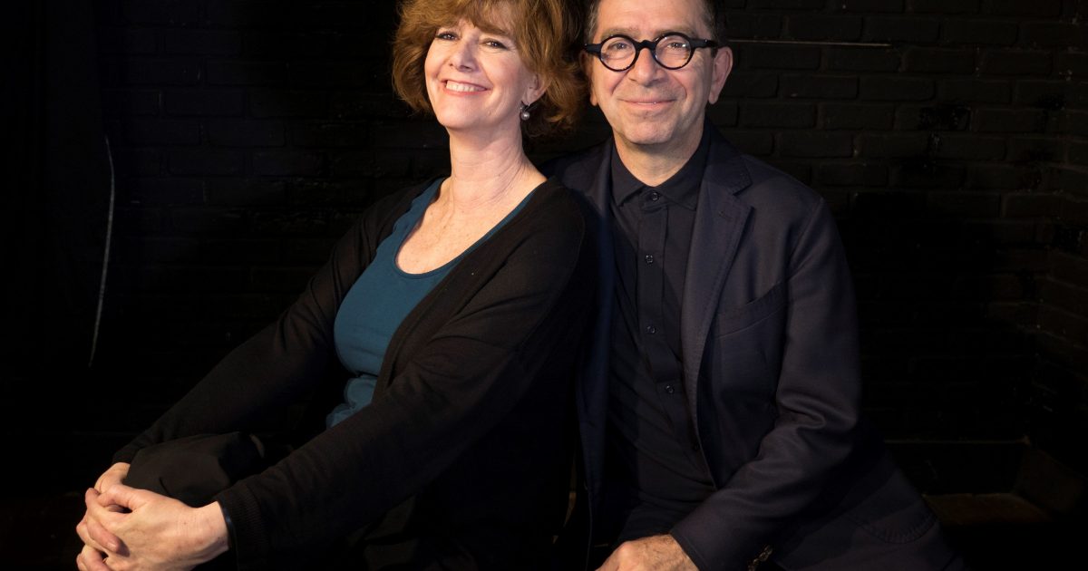 Vivi e Lascia Vivere, Orsetta De Rossi: 'Spero di esserci anche nella ...