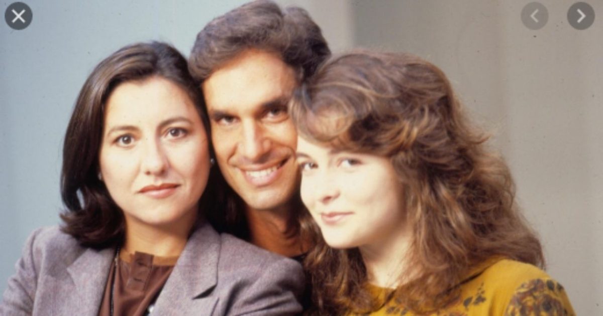 5 Novelas Antigas Da Rede Globo Que Foram Um Sucesso Em Audiência