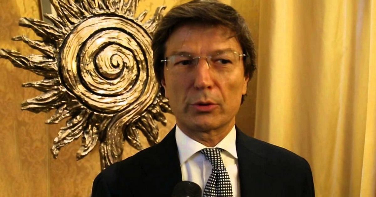 Un posto al sole, il direttore Rai di Napoli: 'L'intenzione è ripartire ...