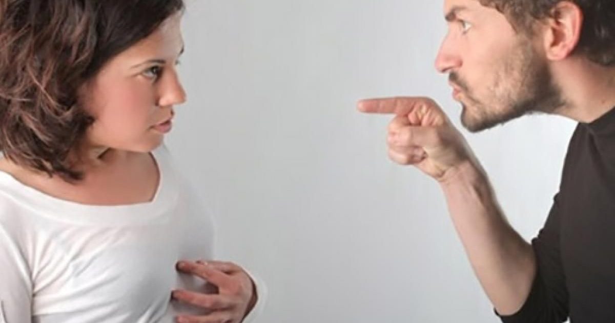 Signos com maior tendência de mandar nos relacionamentos