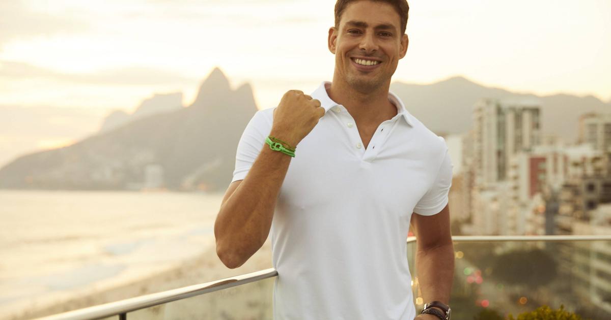 5 novelas que fizeram parte da carreira de Cauã Reymond