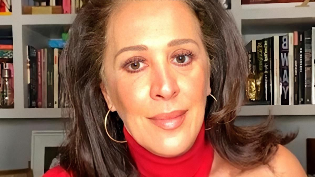 Claudia Raia revela que toda a família contraiu a Covid-19 e desabafa ...