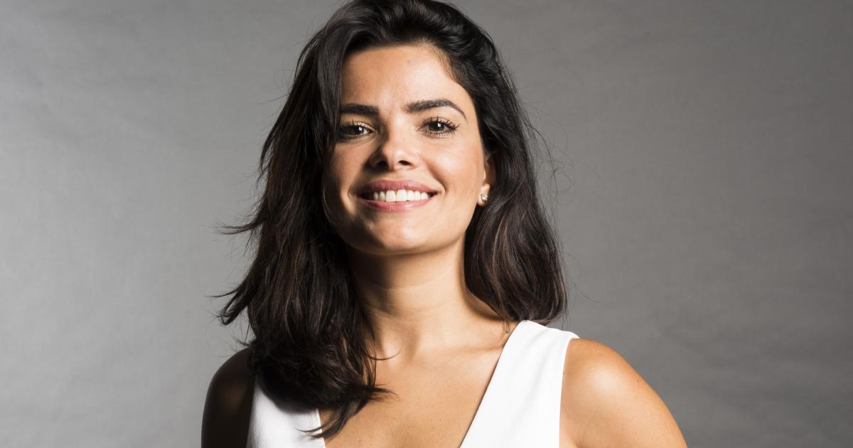 5 atores de 'Cabocla' atualmente