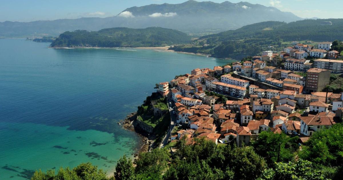 La regione delle Asturie, una meta ideale da visitare nella Spagna del nord