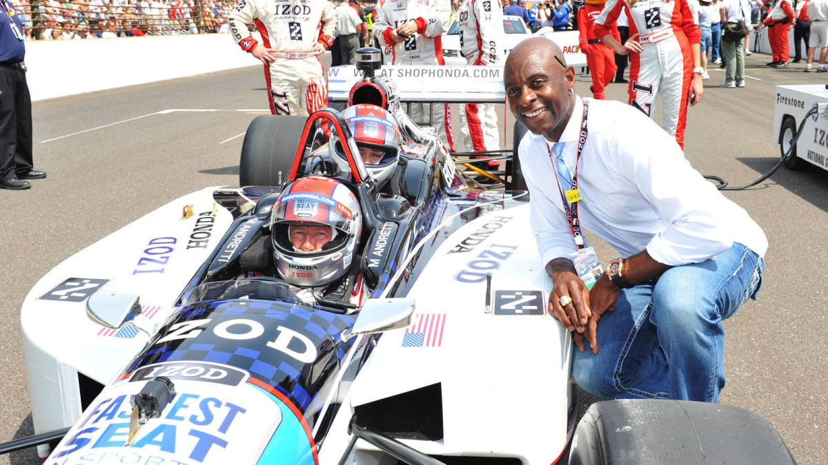 A personal two-round draft of NFL players eligible to be drafted in the ...