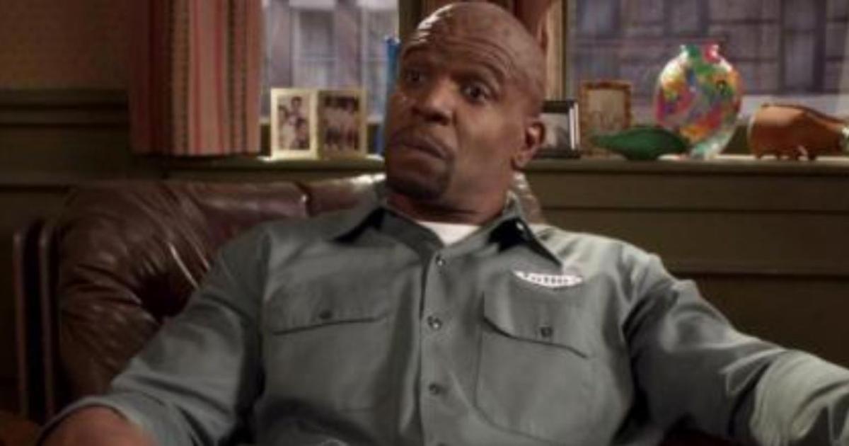 5 famosos de 'Todo Mundo Odeia o Chris' atualmente