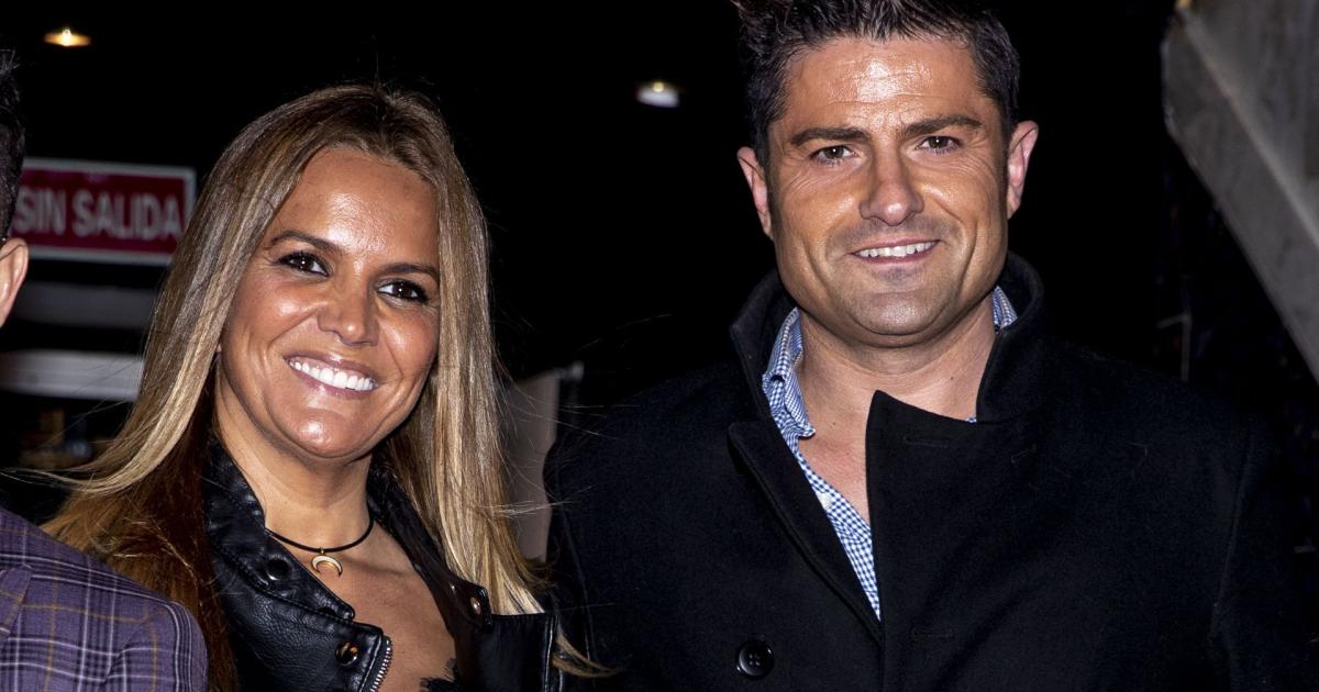 Merlos puede dejar de cobrar 180.000 euros del Colegio de Abogados tras ...