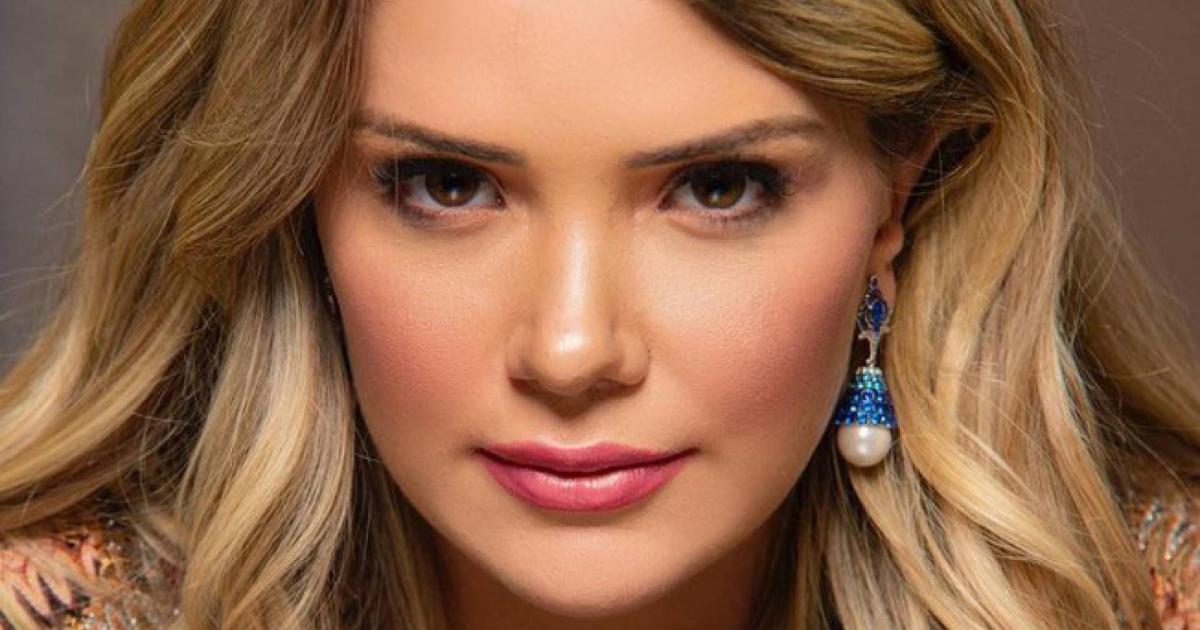 Ex-BBB, Marcela fala sobre pedido de ajuda médica e lamenta seu ...