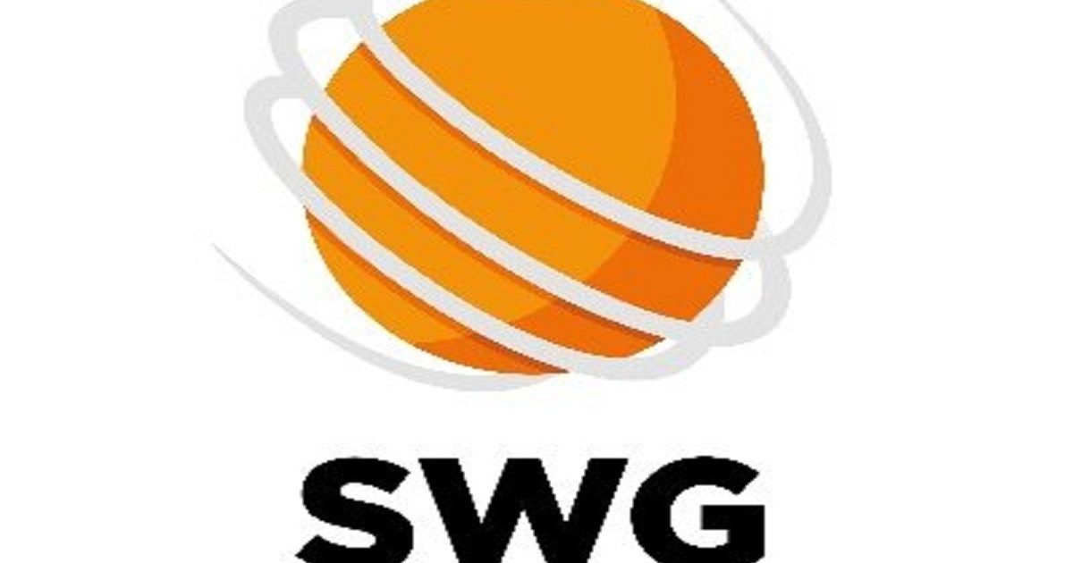 Sondaggio politico Swg con Pd avanti a Lega, l'istituto denuncia ...