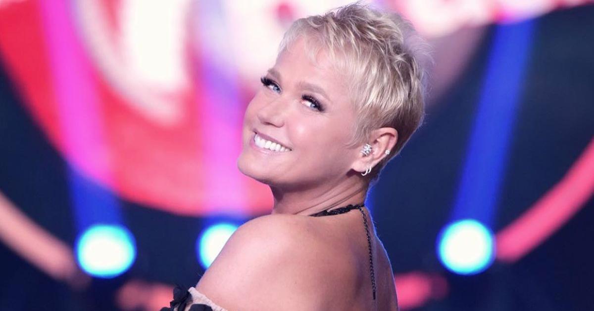 5 fatos sobre a vida de Xuxa Meneghel