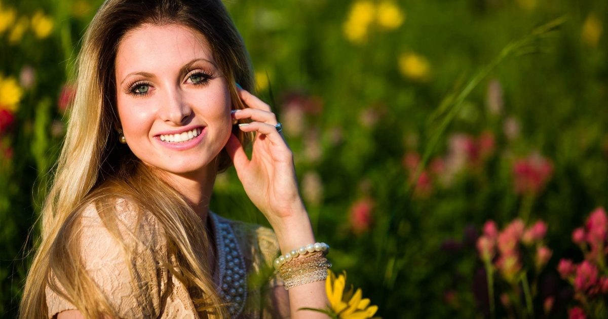 5 fatos curiosos sobre a youtuber Lorrayne Mavromatis